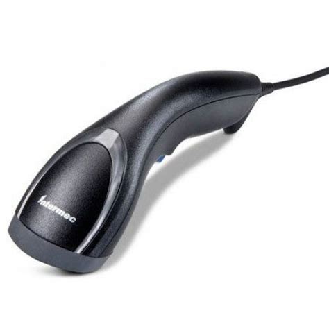 Image result for Intermec Scanner