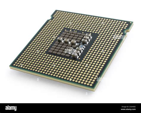 Image result for Quad Core Computer