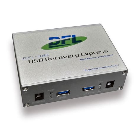 Image result for Data Recovery Device