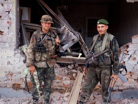 Image result for Gaston Besson