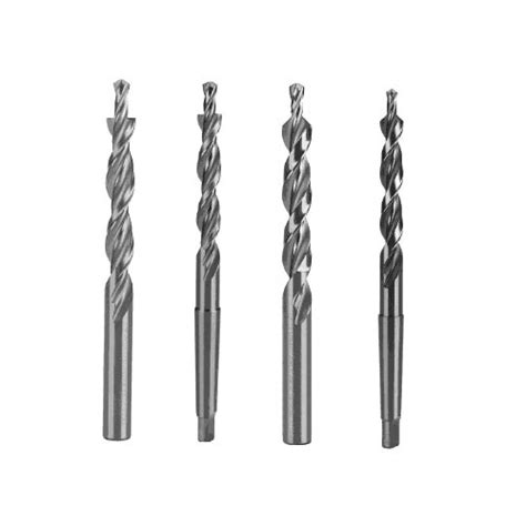 Image result for Step Over Drills