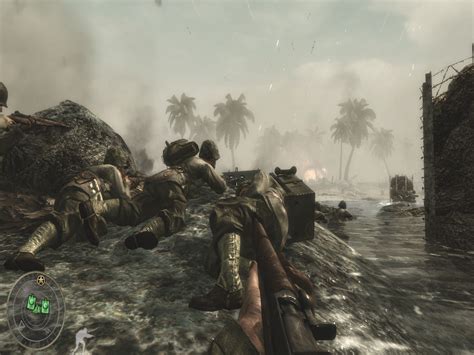 Image result for Cod World at War