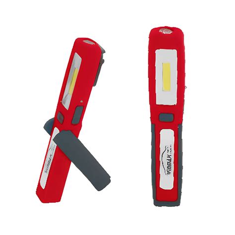 Cordless Work Light