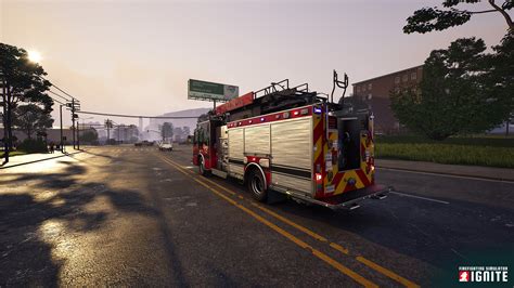 Image result for Firefighting Simulator Wallpaper
