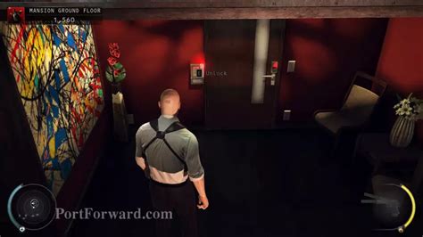 Image result for Hitman Absolution Chinatown