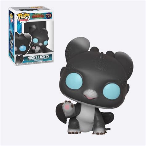 Image result for Toothless Funko POP