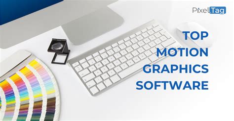 Image result for Computer Graphics and Motion Design Software