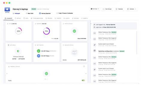 Image result for Best Desktop Management Software