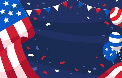 Image result for 4th of July Backgrounds for PowerPoint
