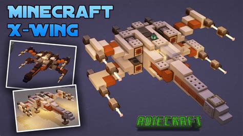 Image result for Minecraft X Wng Command