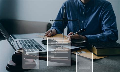 7 Practices to Optimize Document Management Workflow