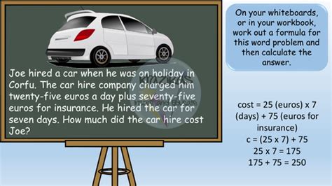 Image result for PowerPoint Machine Function Maths GCSE