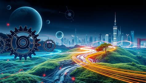 Image result for Algorithmic Thinking