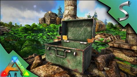 Image result for Explorer Notes Locations