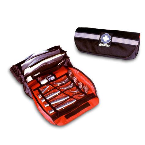 Image result for Intubation Kit