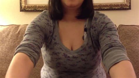 Image result for Hand Express Tutorial YouTube