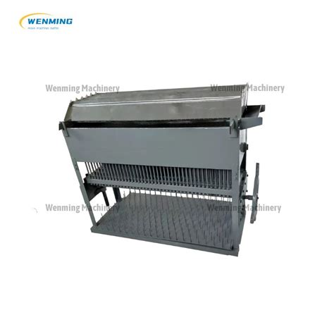 Image result for Candle Making Machine