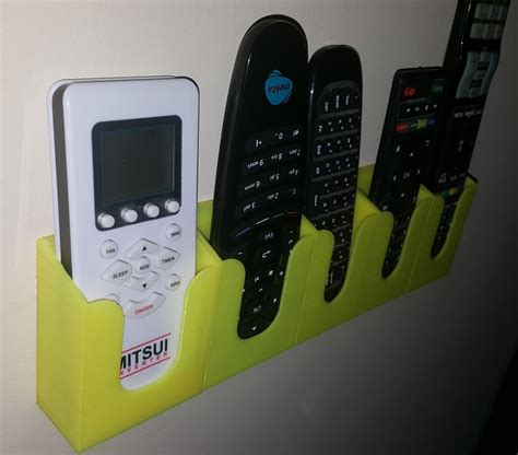 Image result for Remote Control Rack