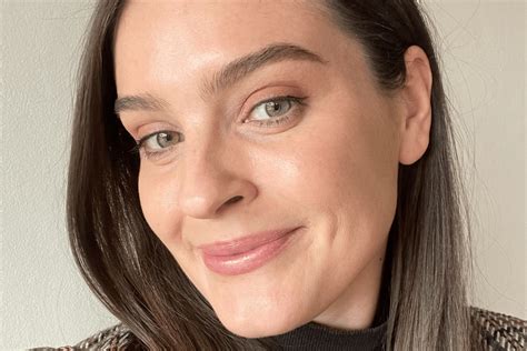 Image result for 30s Makeup Tutorial