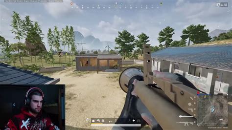 Image result for YouTube Graphics Test