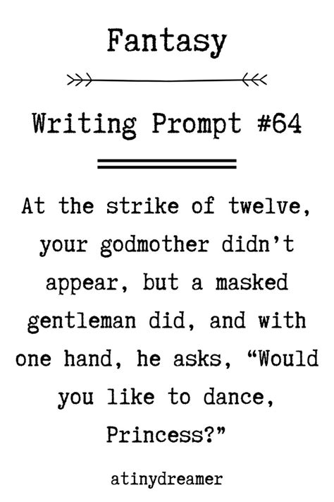 50 science fiction plot ideas and writing prompts – Artofit - Auto News