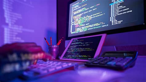 Image result for While Loop CPP