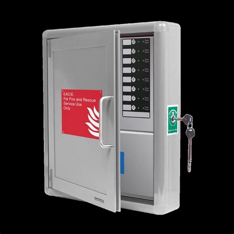 Image result for Civil Protection Risc Alert System