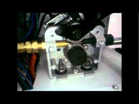 Image result for Cold Welding Machine DIY