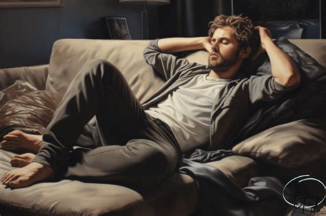 Image result for Procrastination Types