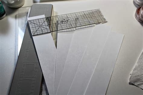 Image result for Embossing Plate Multilayer