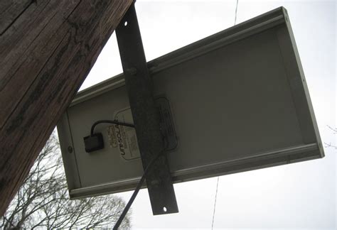 Image result for Solar Panel Gates