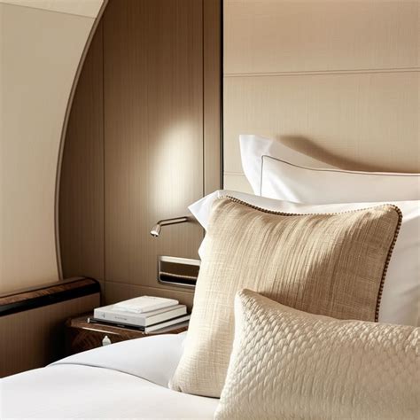 Image result for Jet Design