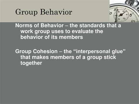 Image result for Group Behaviour Wikimedia Commons