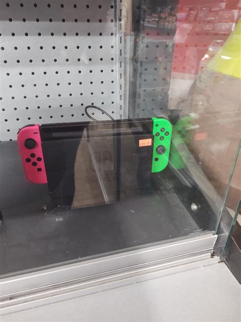 Image result for Local Game Store