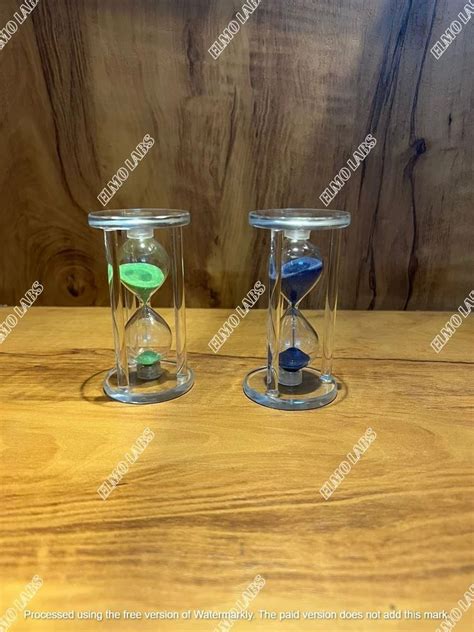 Image result for Sand Timer