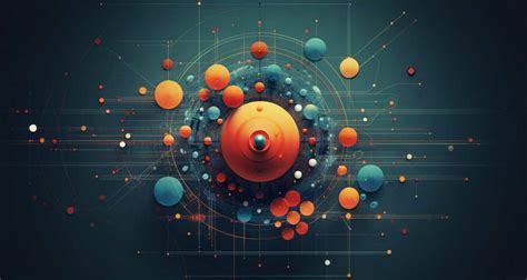 Image result for Subatomic Particle Magnetism