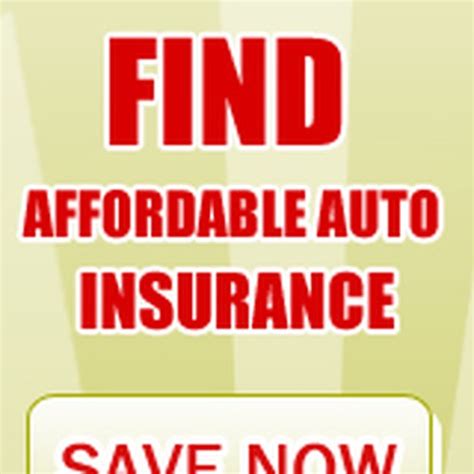 Image result for Auto Insurance Banner Ad