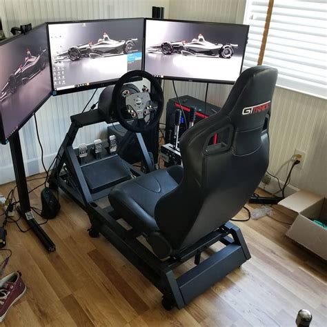 Image result for Real Cockpit View Racing