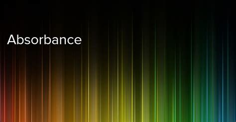 Image result for Absorbency Meaning