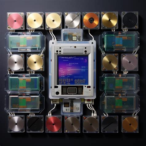 Image result for Pokemon MiniDisc