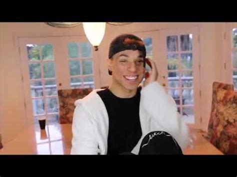 Image result for Larray Hype House