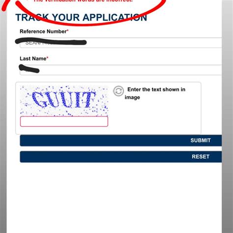 Image result for VFS Global Waiting List Email