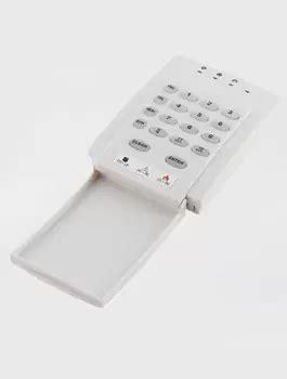 Image result for Paradox Alarm Programming