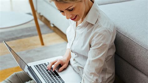 Image result for Remote Regarding