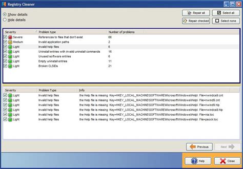 Image result for Program Indir