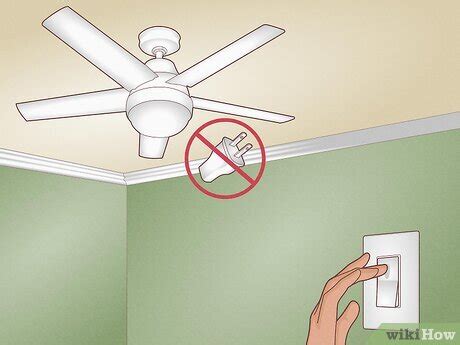 Image result for Hunter Fan Remote Not Working