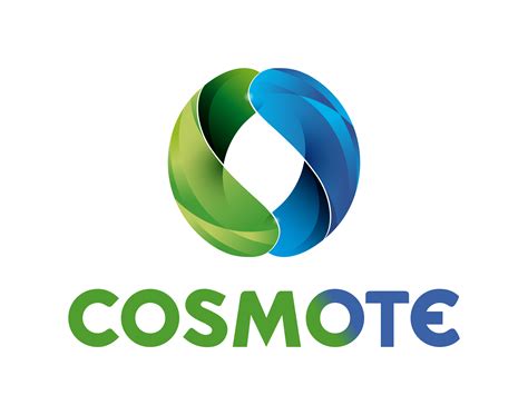 Image result for COSMOTE Vector Logo