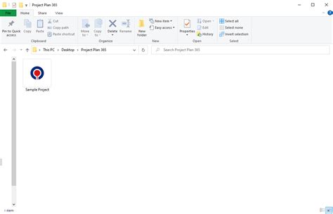 Image result for Double Click to Open File