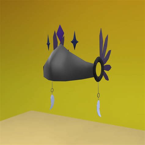 Image result for Valkyrie Helm Code