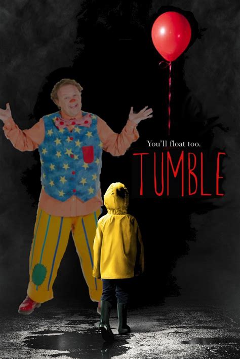 Image result for CBeebies Blue